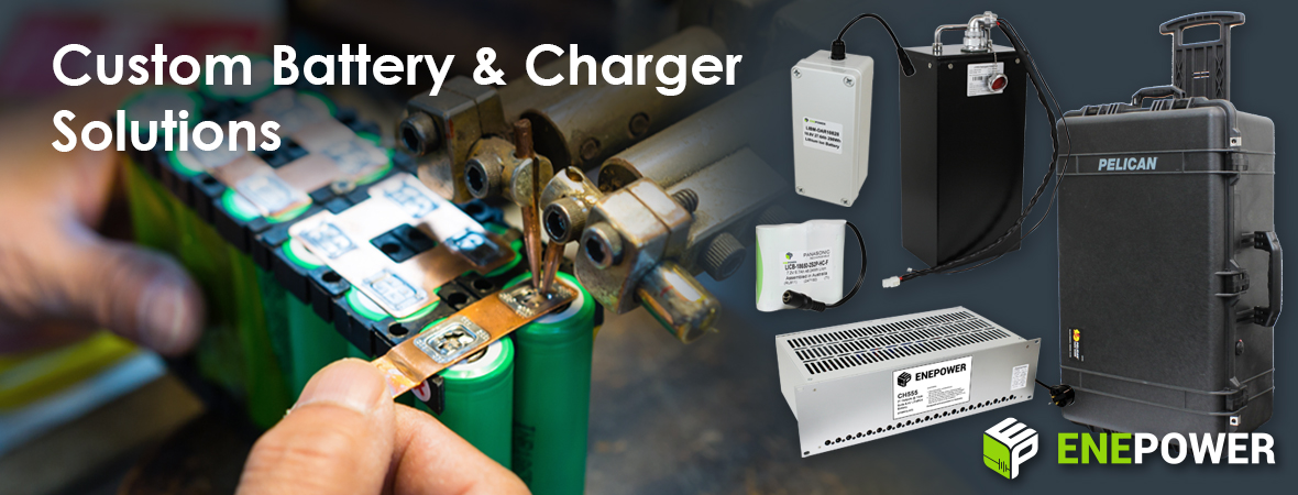Master Instruments | Australia's Leading Battery Manufacturer ...