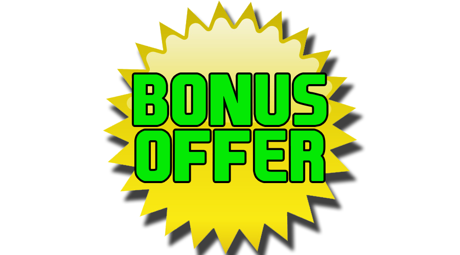 Noark Trinix EX9N-DH-12KT-AU 12kVa 3P Hybrid Inverter Charger Bonus Deal