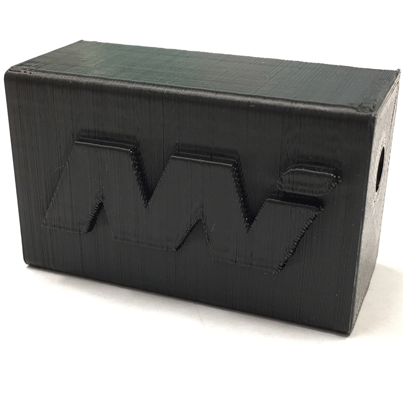 Application Solution Image Library - Master Instruments