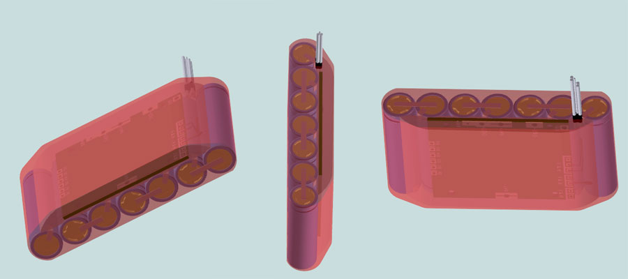 Battery Engineering- Guidelines for Using Products Australian ...