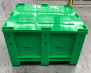 Master Instruments Battery Recycling Policies and Facilities Australian ...