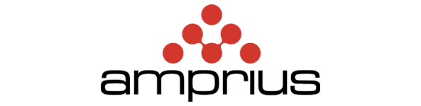 Amprius | Master Instruments
