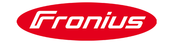 Fronius Primo | Master Instruments