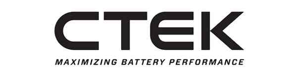 CTEK - An industry leader in battery charging solutions