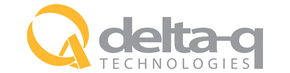 Delta-Q Catalogues & Brochures Page Australian Rechargeable Lithium ...