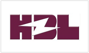 HBL | Master Instruments