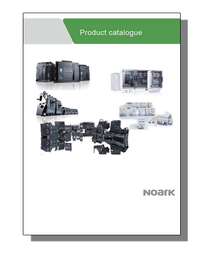 Noark Catalogues & Brochures Australian Rechargeable Lithium Battery ...