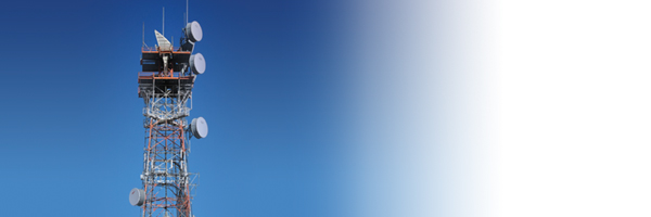 Telecommunication Base Stations