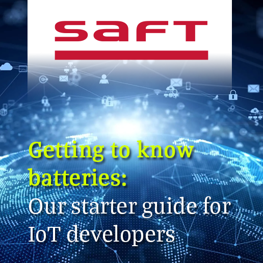 Saft Starter Guide | Latest News
