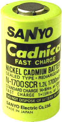 Sub-C Cells | Latest News